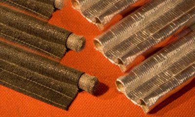 Insulation Tape | Tadpole Gasket | Manufacturer