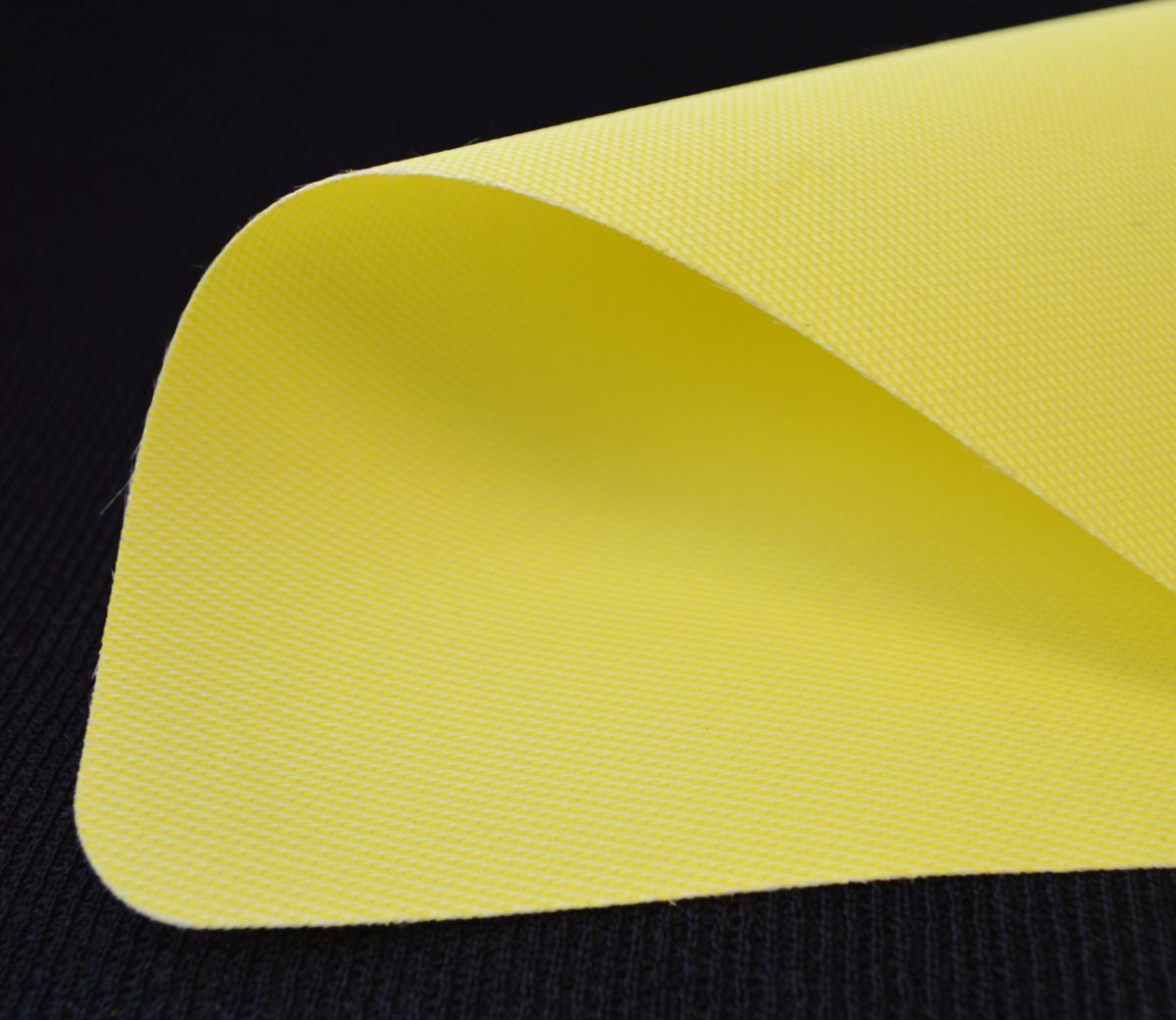 Speciality Flame Retardant Fabrics - Mid-Mountain Materials