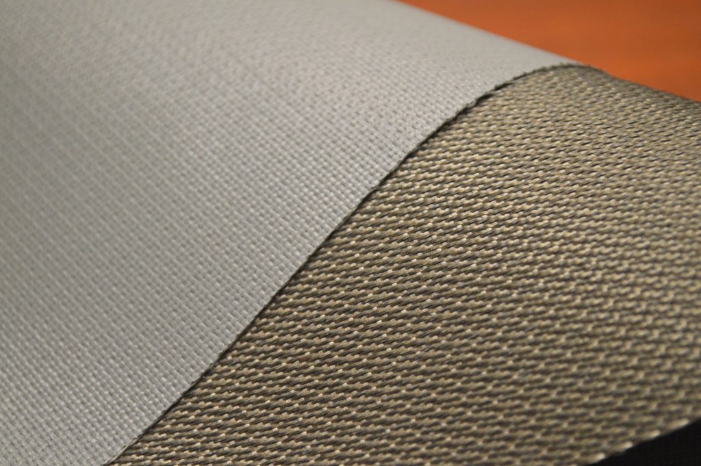 Refractory Cements and Moldables in the Aluminum Industry
