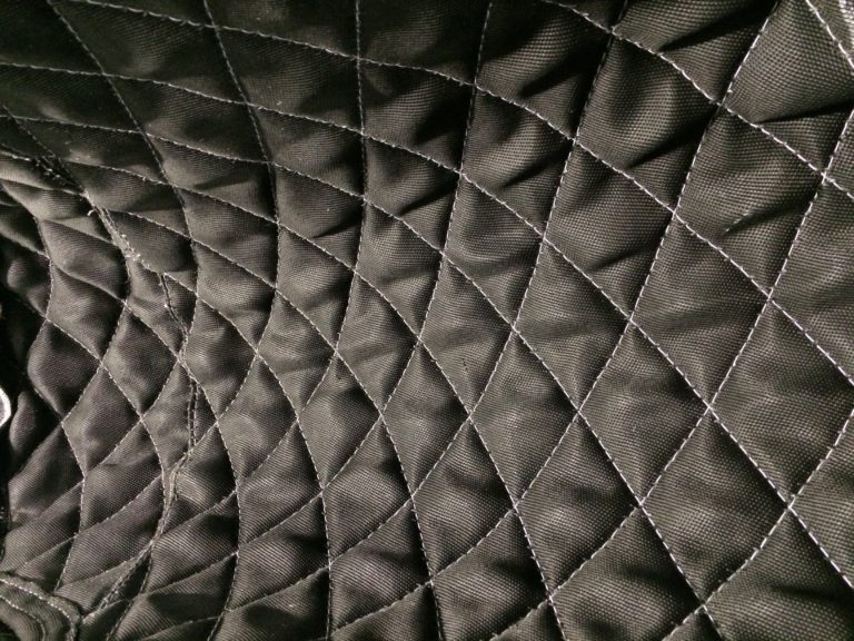 Fabricated Parts for Light Aircraft: Firewall Blankets, Insulation ...