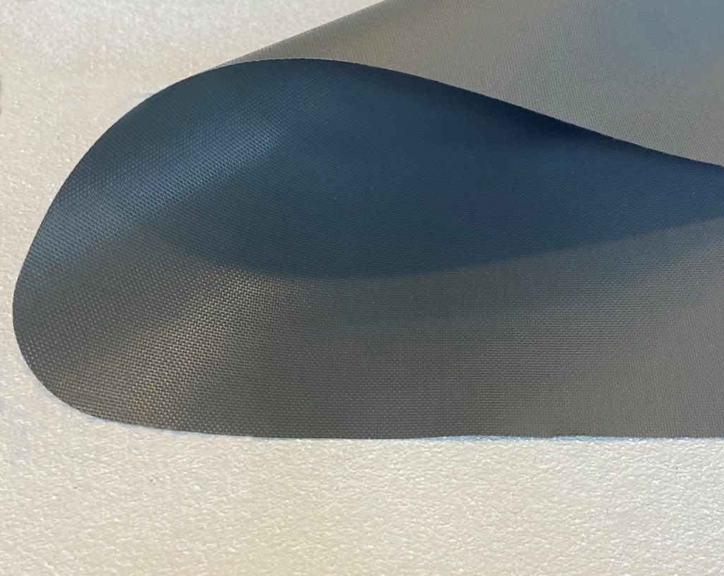 Applications of Polyurethane Coated Fabrics